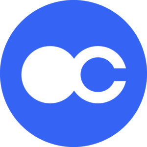 Home Landing - Onechart.ai | The AI suite for simplifying Care Delivery