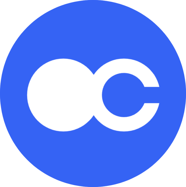 Home Landing - Onechart.ai | The AI suite for simplifying Care Delivery