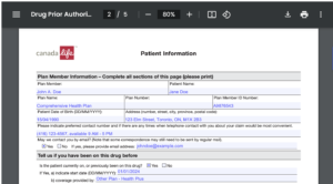 Home - Onechart.ai | The AI suite for simplifying Care Delivery